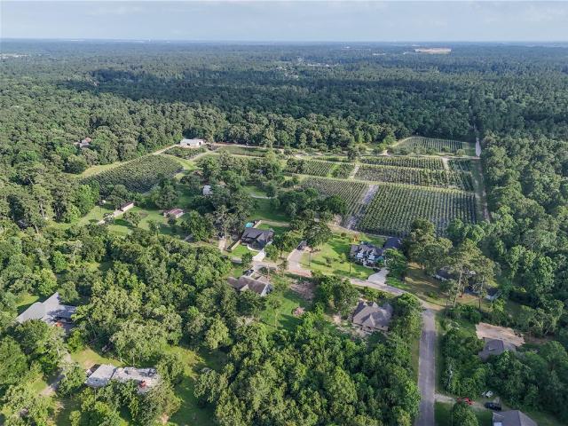 15629 Knotty Oaks Trail, Magnolia, TX 77355 | MLS #54875 | Compass