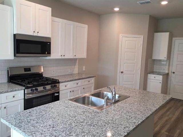 15629 Leinster Pass