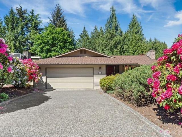 1562 nd Ct SE, Mill Creek, WA 98012