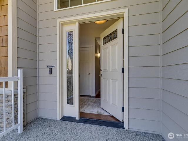 1562 nd Drive SE