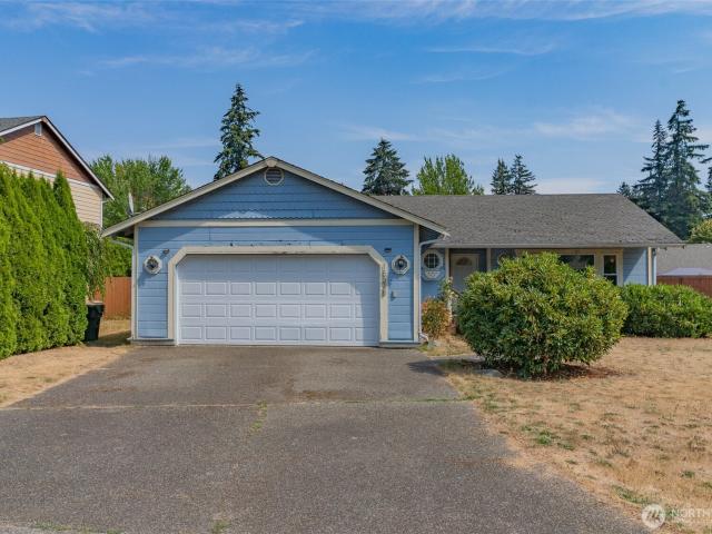 1562 nd Way SE