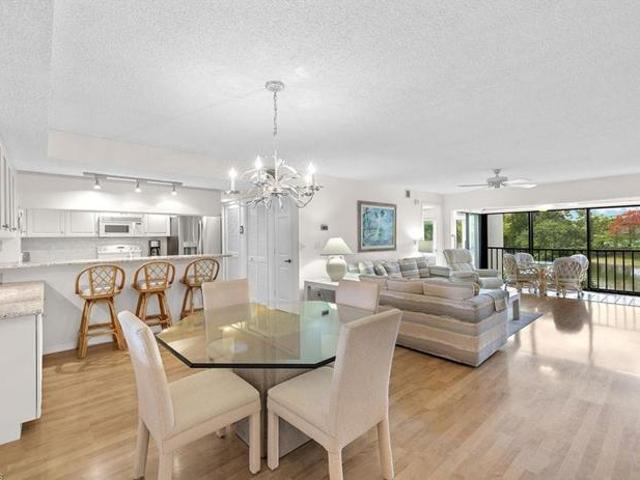 1562 Oyster Catcher Pt Unit 1562, Naples, FL