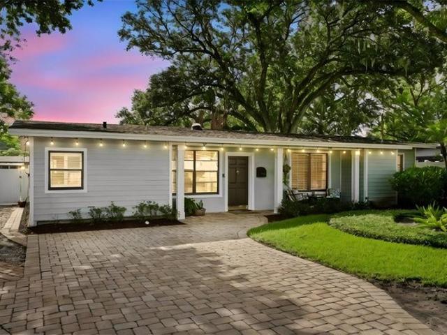 1562 Arbor Park Dr, Winter Park, FL 32789