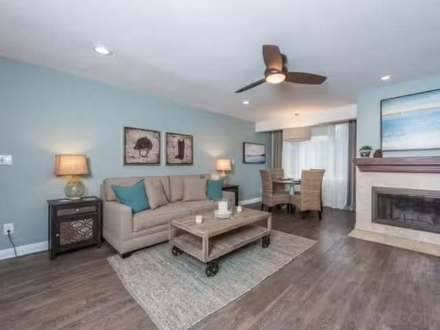 1562 Camino Del Mar, Unit 535 Condos in Del Mar, CA