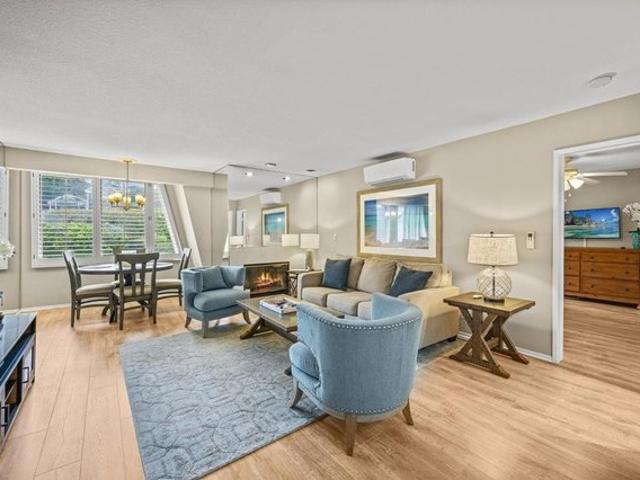 1562 Camino Del Mar Unit 643, Del Mar, CA 92014