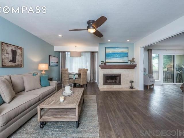 1562 Camino Del Mar 535, Del Mar, CA