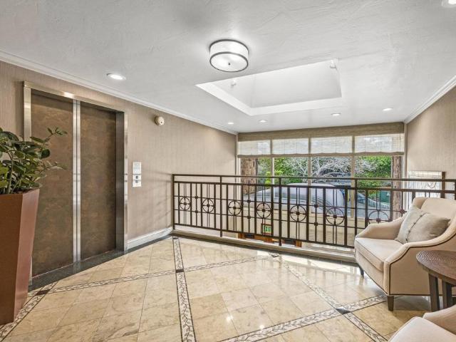 1562 Camino Del Mar 643