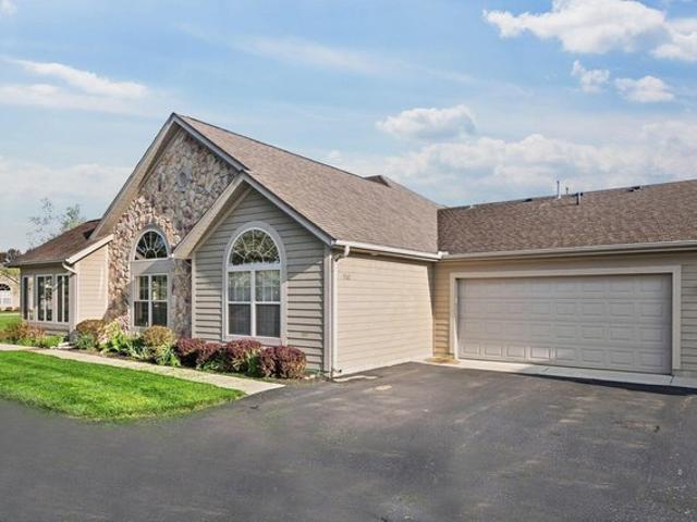 1562 Center Park Dr, Marion, OH 43302