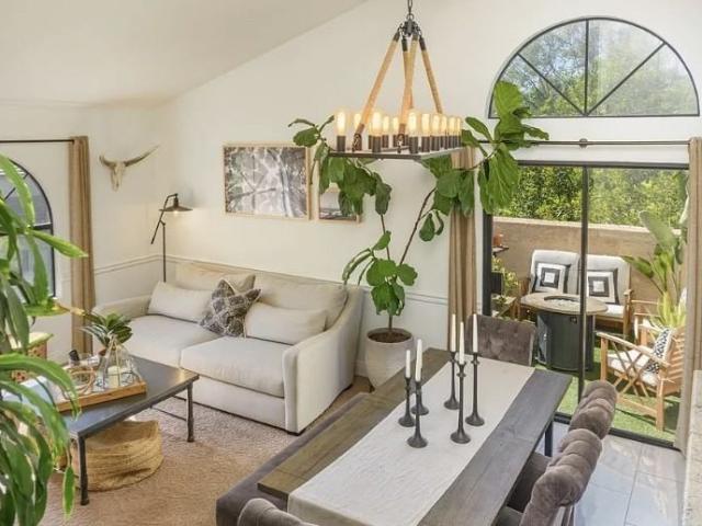 1562 Charterwood Ct 1 Bedroom Apartment for Rent at 1562 Charterwood Ct, Thousand Oaks, CA 91362