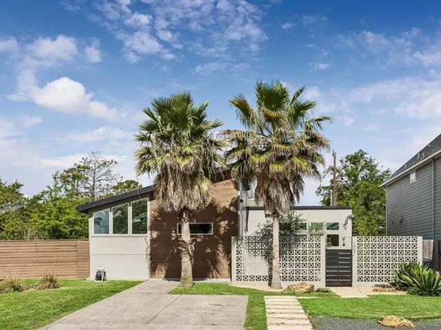 1562 Cheshire Ln, Houston, TX 77018