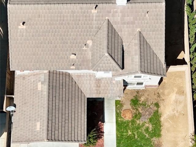 1562 Chesire Drive