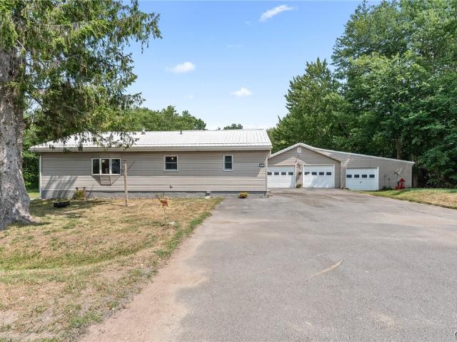 1562 County Route 37