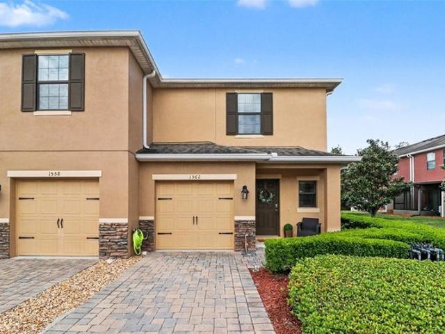 1562 Downy Birch Ln, Longwood, FL 32750