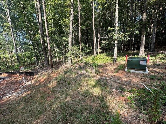 1562 Ewing Chapel Rd, Dacula, GA 30019