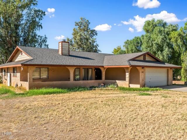 1562 E Poplar Dr, Mohave Valley, AZ 86440