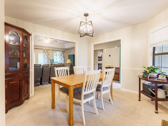 1562 Edgefield Court