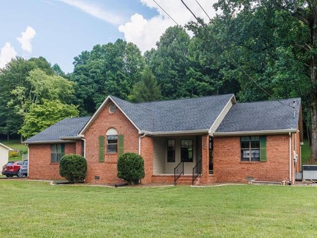 1562 Edgefield Ct, Cookeville, TN 38506