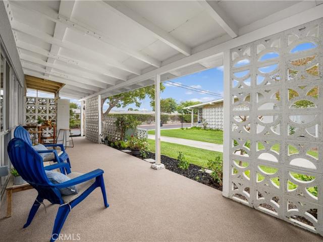 1562 Golden Rain Road 44G