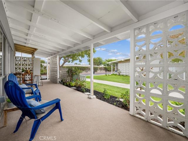1562 Golden Rain Road NE 44G