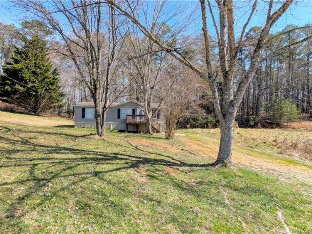 1562 Grindle Bridge Road