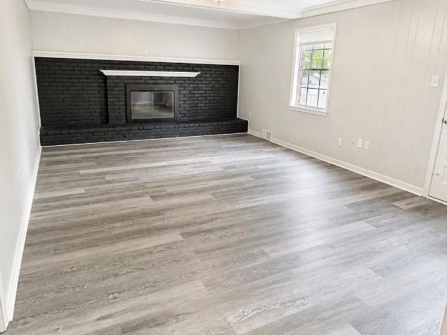 1562 holly hill dr