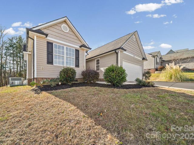 1562 Piney Church Rd, Concord, NC 28025 | Compass
