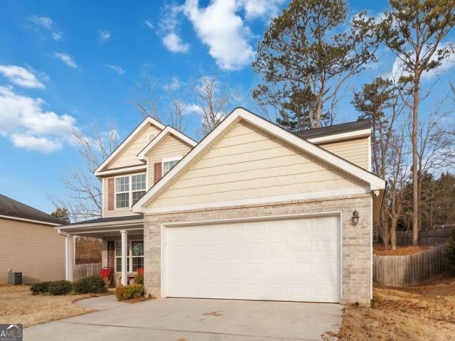 1562 Pointe South Circle
