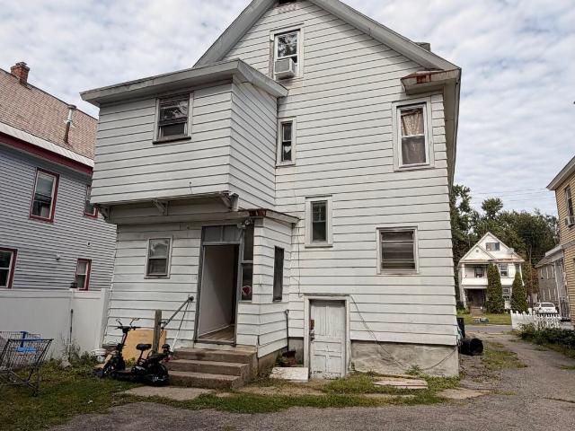 1562 Rugby Road