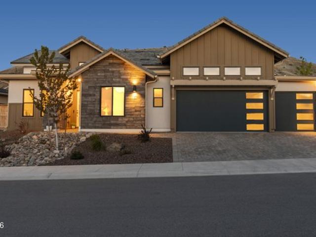 1562 River Hill Way, Reno, NV 89523