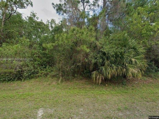 1562 st Pl N, Loxahatchee, FL 33470