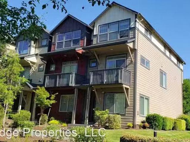 1562 SW 175th Ave 1562 Sw 175th Ave