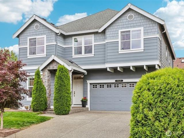 1562 th Ave SE, Bothell, WA 98012