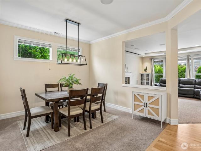 1562 th Avenue SE