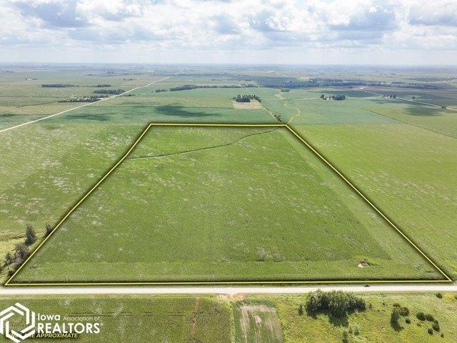 1562 th St, Ionia, IA 50645