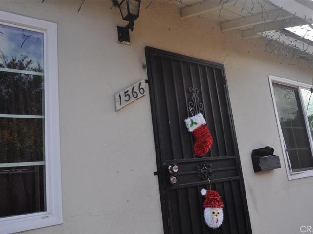 1562 th St, Torrance, CA 90501 | MLS #PV26014 | Compass