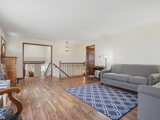 1562 Th Street