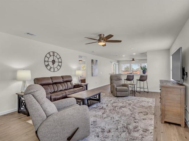 1562 Troon Drive