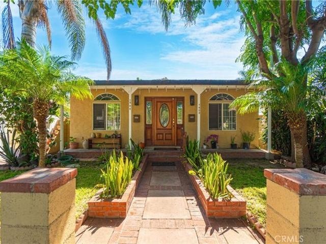 1562 W 31st St, Long Beach, CA 90810