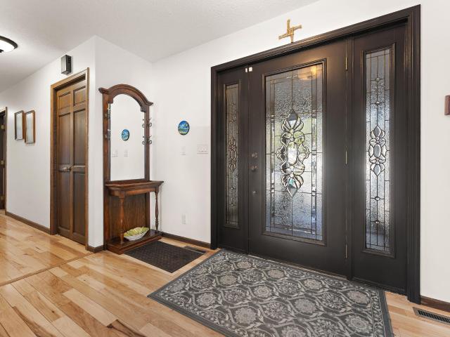 1562 W Tiffany Woods Drive