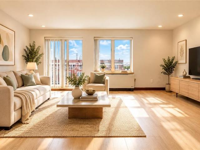 1562 West 6th Street # 6A