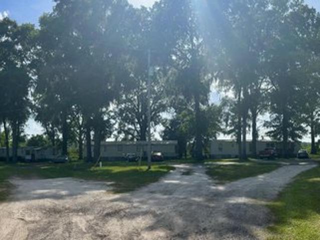 15633 Fl 121, Raiford, FL 32083