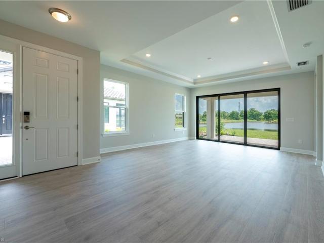 15633 Gavello St, Naples, FL 34114 | MLS #226014 | Compass