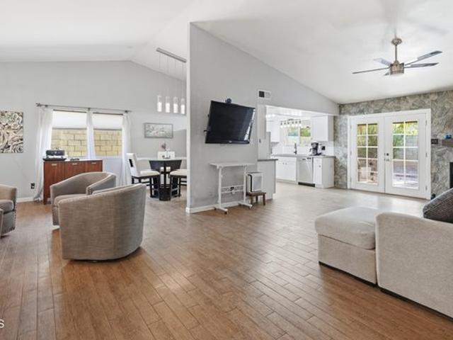 15633 N 63rd St, Scottsdale, AZ 85254