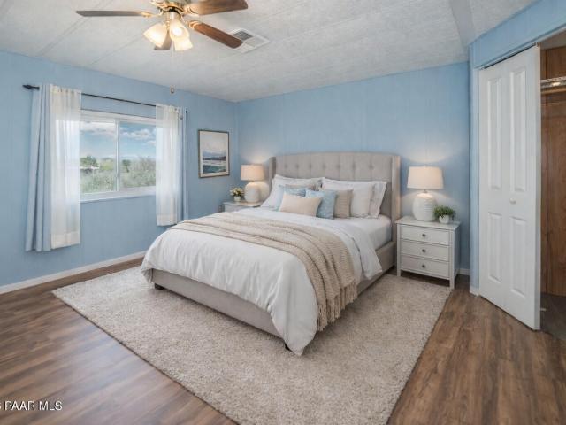 15633 S Red Rock Ln, Mayer, AZ 86333 | MLS #1080