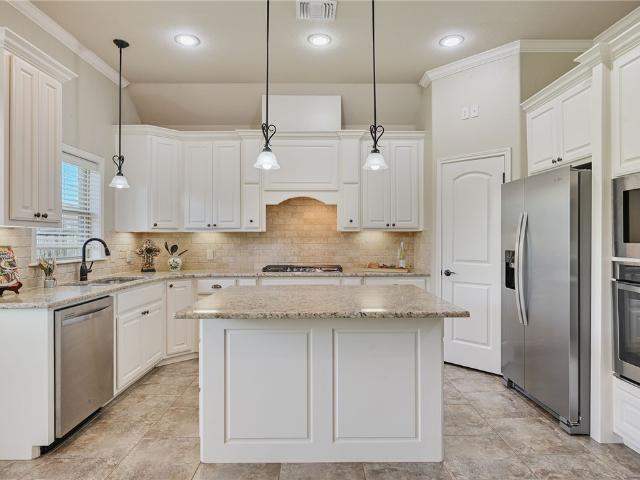 15633 Shady Brook Lane
