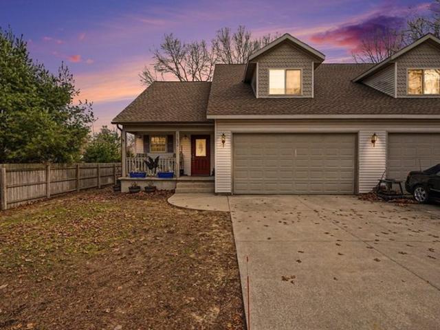 15630 th Ave, Grand Haven, MI 49417