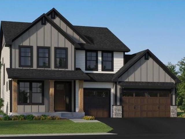 15630 th Ave N, Dayton, MN 55369