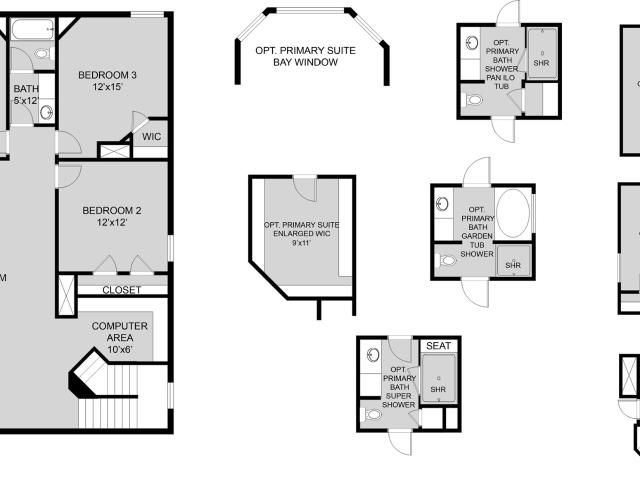 15630 Agave Valley Trail
