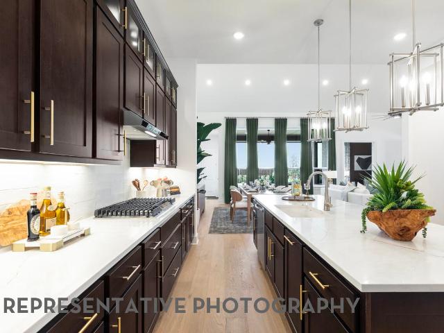 15630 Broadway Bend Drive
