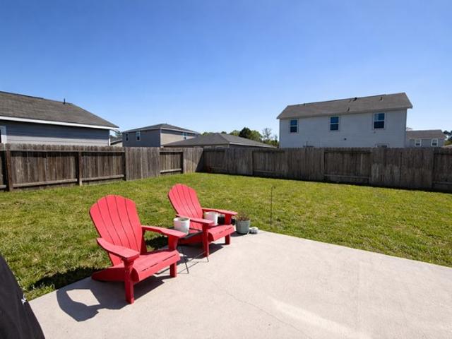 15630 Del Norte Dr, Conroe, TX 77306 | MLS #5578